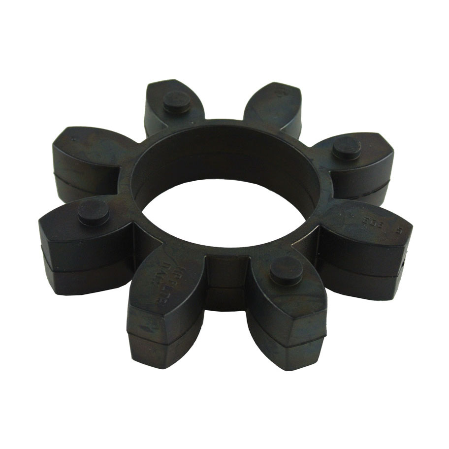 MP Filtri Coupling Element Spiders | Newland Fluid Power