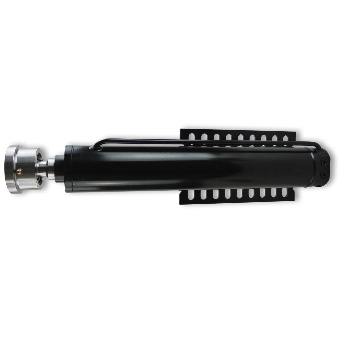 TUFF Stabiliser Landing Leg Cylinder | Newland Fluid Power