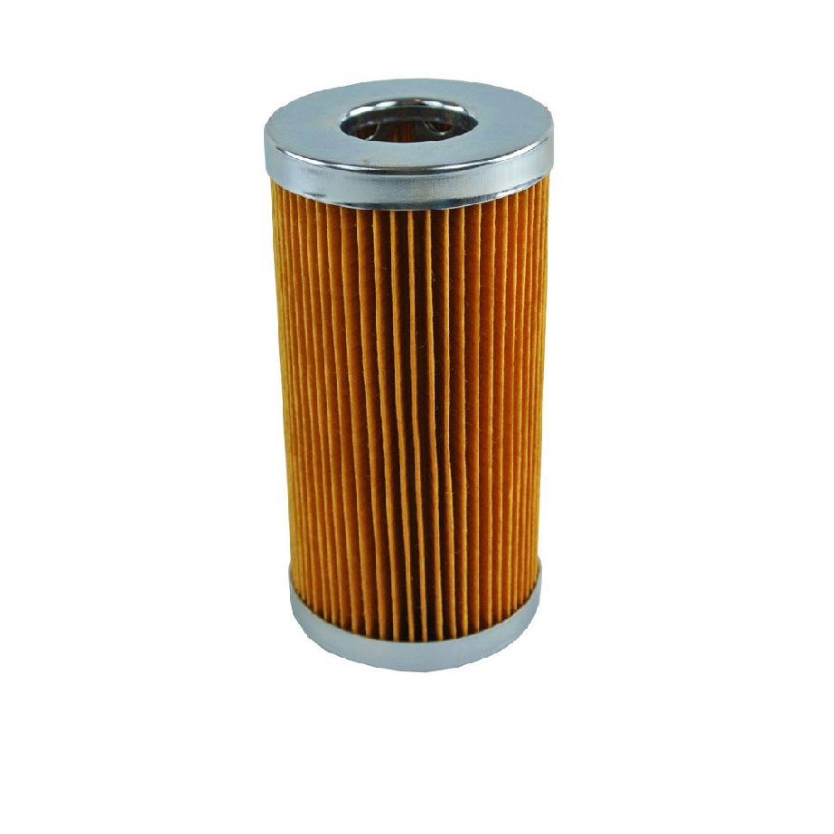 CFR Series Filter ELEMENT - Newland Fluid Power