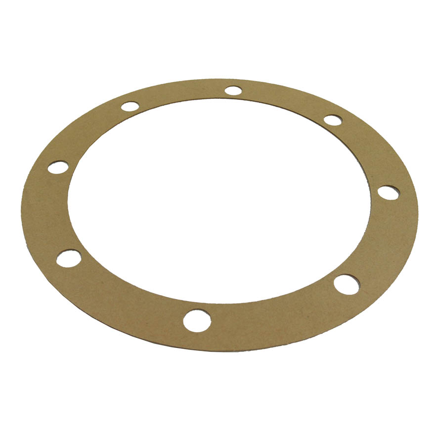 Gaskets for Bell Housings & Pumps | Newland Fluid Power