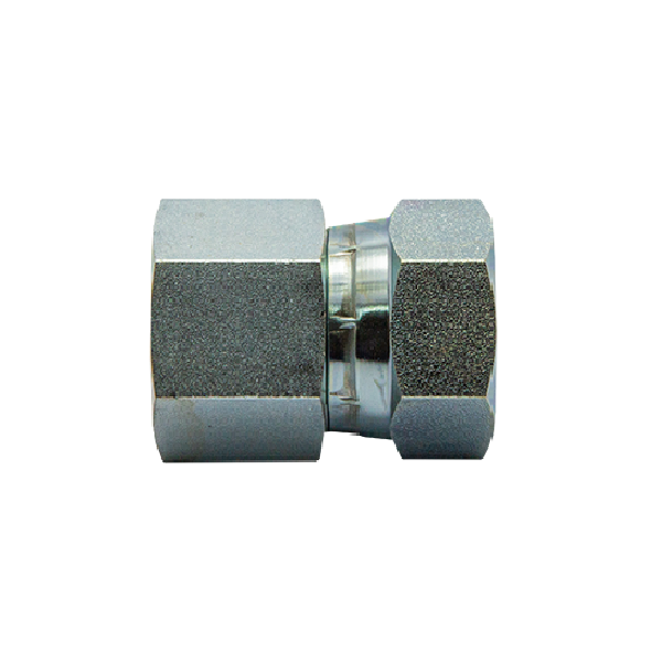 STRAIGHT F/F SOLID - BSPP-FEMALE SWIVEL X BSPT-FEMALE ADAPTORS ...