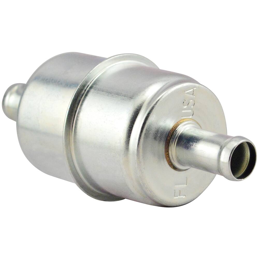 Baldwin In-Line Fuel Filters - BF7691 | Newland Fluid Power