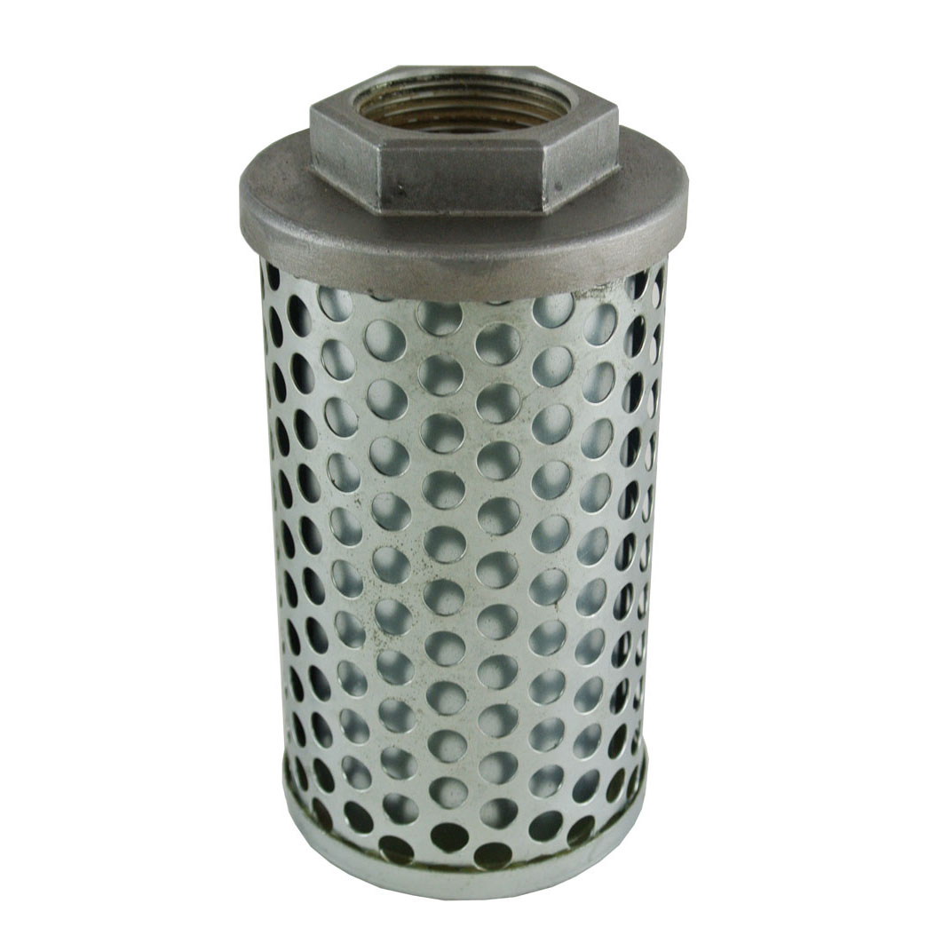 Hydroline Return Line Diffusers | Newland Fluid Power