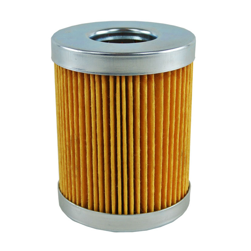 Hydroline TIFP Series Filter Element | Newland Fluid Power